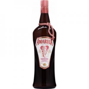 Amarula Cream Raspberry Choc.& African 0,7l 15,5% - AZALKOHOL Eshop ...